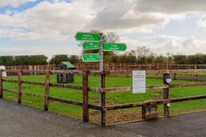 Home - Kildare Farm Foods