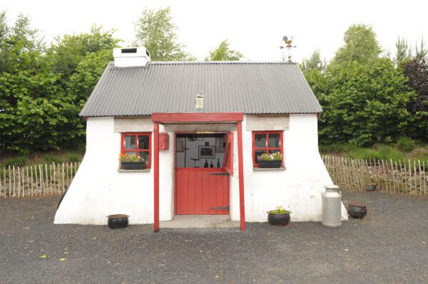 Home - Kildare Farm Foods