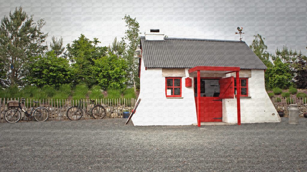 Book Visit and Farm Activities - Kildare Farm Foods
