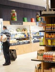 Home - Kildare Farm Foods