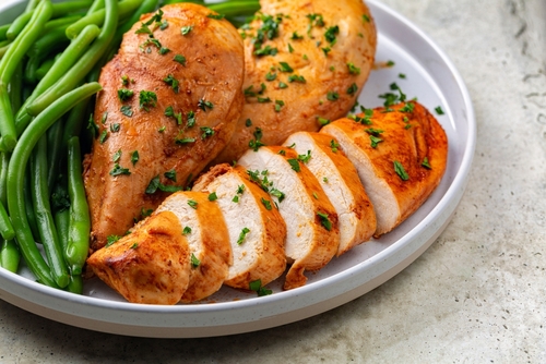 Shop Specials - Kildare Farm Foods