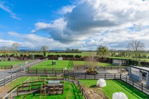 Home - Kildare Farm Foods