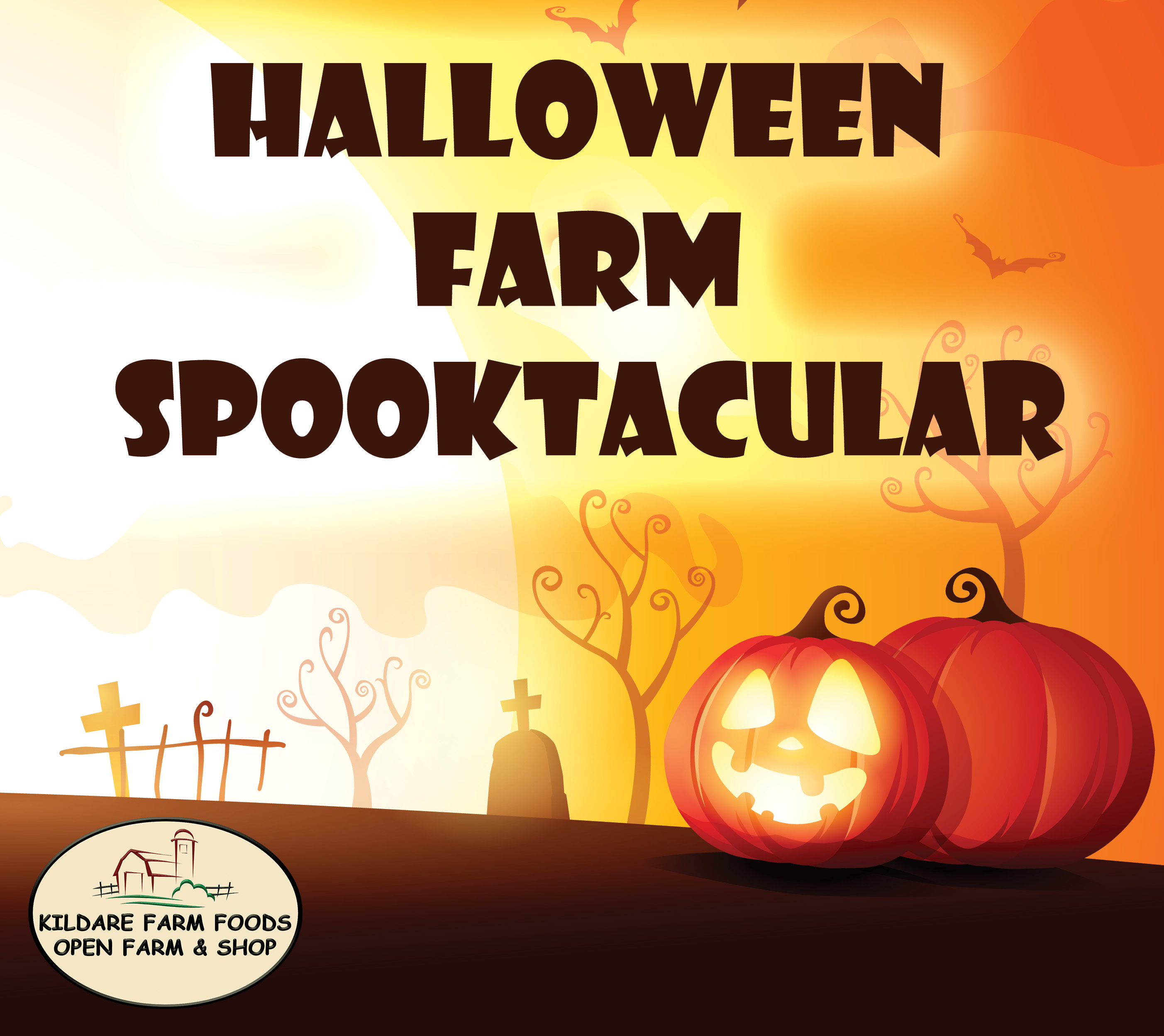 Shop Specials - Kildare Farm Foods